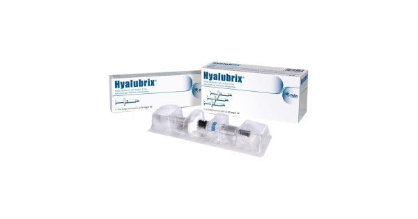 HYALUBRIX-1SIR AC IALUR 2ML 30MG