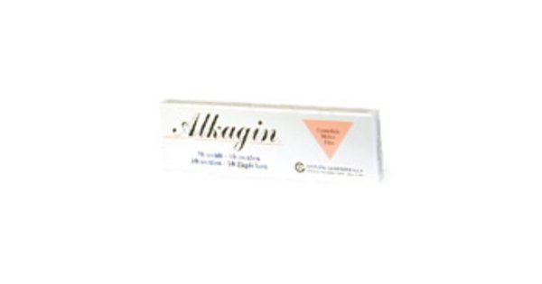 ALKAGIN-10 OVULI 3,250G