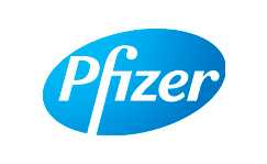 PFIZER ITALIA Srl